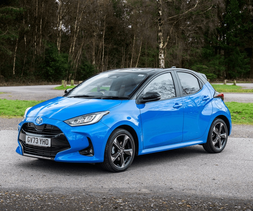 Economy Car Hire Edinburgh Car Rental Economy Car Hire Edinburgh Car Rental